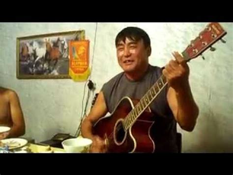 Бодряк гарантирую - YouTube