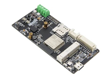 lilygo t vending archives electronics