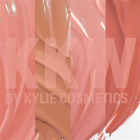 Ng Y N A M I L N K Nh Ng B M U Son Nude C A Kim Kardashian V Kylie Jenner G Y S T