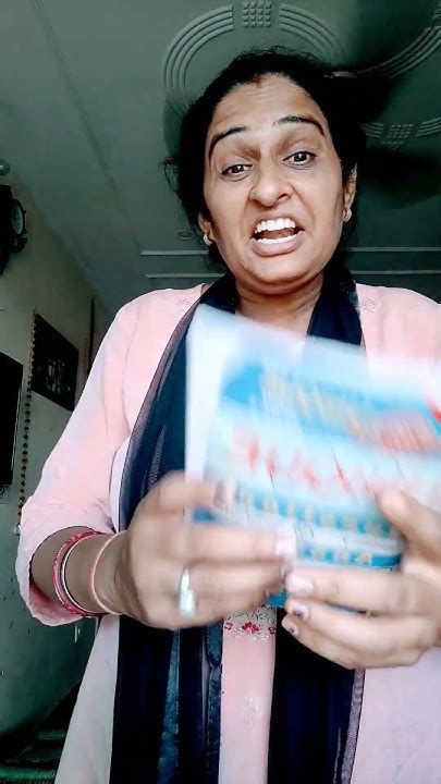 रोजगार दिलाओ कोई 😂🤣 Comedy Cgcomedy Trendingshorts Youtube