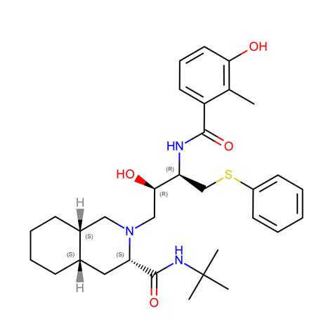 Molecular Modeling Should This Phenolic Hydroxyl Be Rotatable