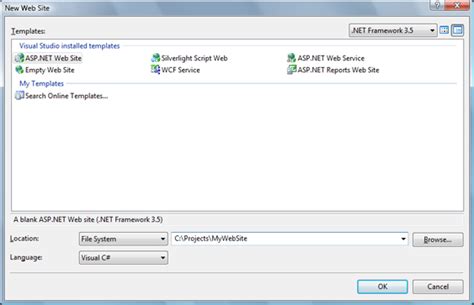 Inserting Image Uploader ASP NET Control Into ASP NET Page Image Uploader Dual