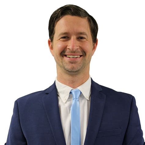 Timothy W Bush Dpm Podiatry Foot Health Nashville Tn Ascension