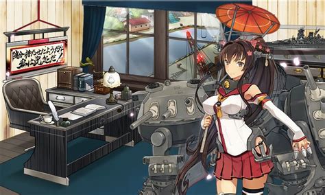 艦これファンジンss てぃこんち