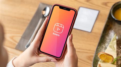 Como desfazer várias curtidas no Instagram de uma vez e por que fazer