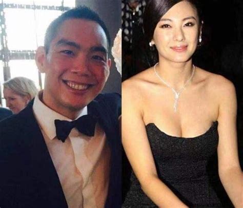 張雨綺袁巴元事件反轉！開房男被曝光，婚內出軌被實錘？ 每日頭條