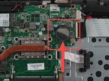 Ways To Remove Or Unlock BIOS Password In Dell Laptop