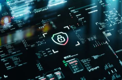 Reinforcing Endpoint Strategy For Msps Watchguard Blog