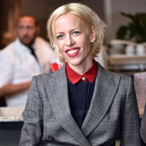 Katja Eichinger Galade