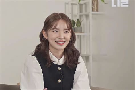 𝐋𝐞𝐞 𝐄𝐮𝐧 𝐒𝐚𝐞𝐦 ♡