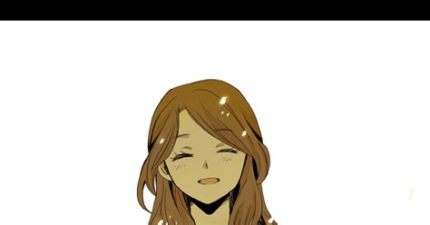イナズマイレブンgo 円堂夫婦のまんが いしたのマンガ 円夏 ラストの破壊力 円堂夫婦 Pixiv