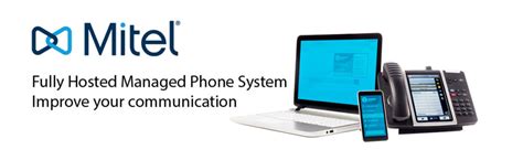 Phone Systems Toronto Trc Networks