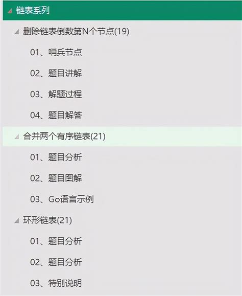 看完字节总监的1000道算法刷题笔记，我直接手撕了大厂面试官！字节千题算法实录 Csdn博客