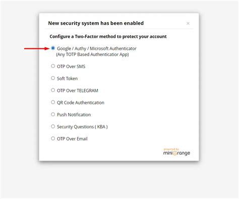 Use MFA with Single Sign-On (SSO) in WordPress | SSO 2FA