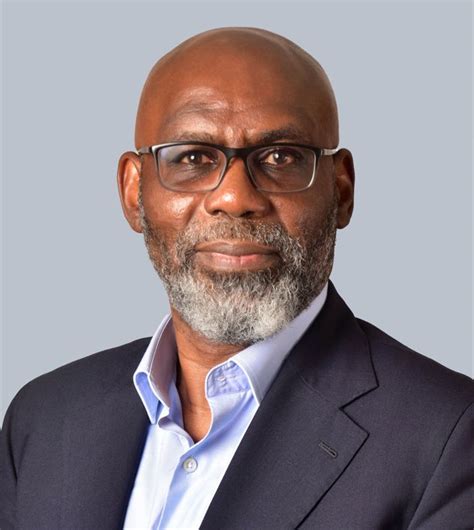 Adeyemi Matthew On Linkedin Africa Finance Corporation Appoints Emeka
