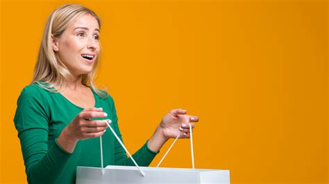 Лоша майка ли съм че искам изритам бременната си дъщеря