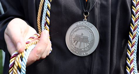 Honors Program Randolph Macon College