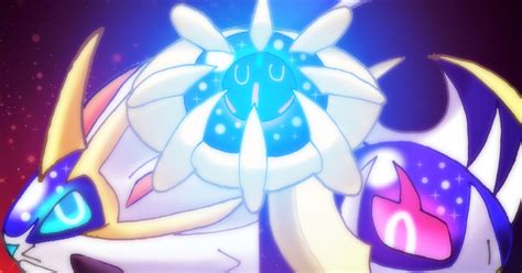 ポケモン ほしぐもちゃん。 ぷわわのイラスト Pixiv