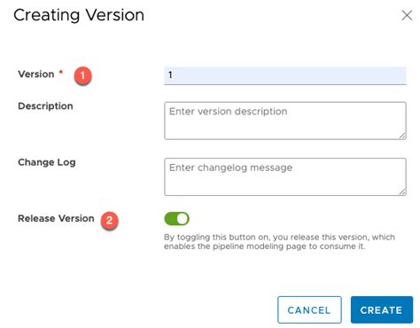 Using Vra To Deploy Vsphere With Tanzu Namespaces And Clusters