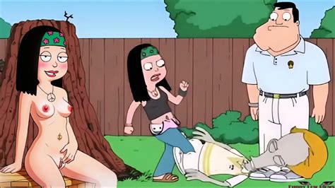 HAYLEY Rough Kick In The Balls To ROGER Sexy Teen Ballbusting Balls Squeezing JEFF Hayley