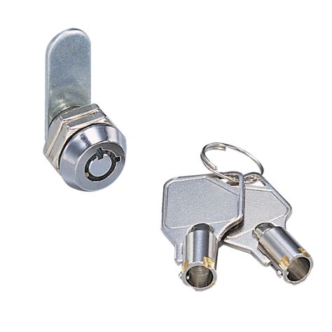 C 88 8b Key Differences Coin Lock Mini C 88 8 Takigen Misumi Thailand