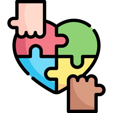 Association Free Business And Finance Icons