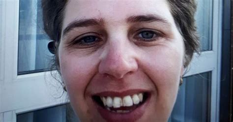 Appeal To Find Missing Woman From England Who May Have…