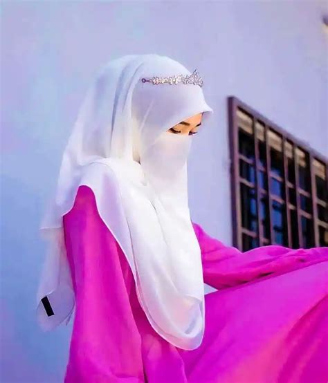 1177 Hijab Girl Dp Images Pics Photos Pictures And Wallpapers 2026