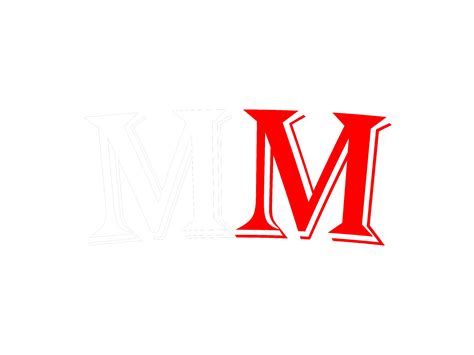 5 Easy Mind Reading Tricks To Learn Magic Mentalism
