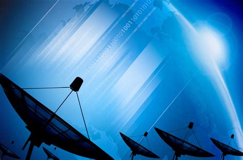 Applied Signal Processing Solutions Today For Tomorrows Technology