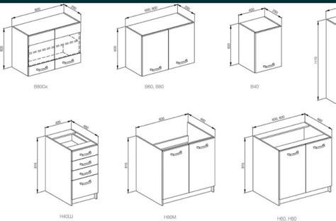Кухня Злата сіра 2метра 6 200 грн Кухонні меблі Київ на Olx