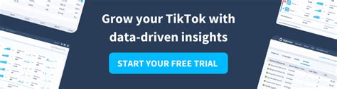 Why Use Tiktok For Business Digivizer