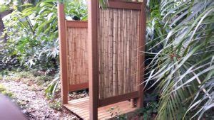 Welcome To Island Bamboo Garden Island Bamboo Garden