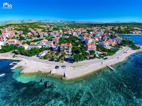 Tz Brodarica Krapanj12 TZ Brodarica Krapanj