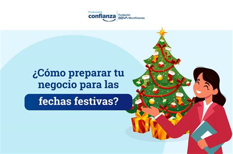 🎄 Te Compartimos Consejos Para Financiera Confianza