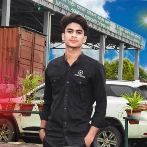 Amit Kumar (@royal_amit_000) • Threads, Say more