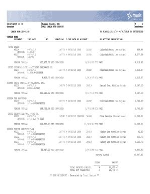 Fillable Online How To Report T Test Results With Examples Statology Fax Email Print PdfFiller