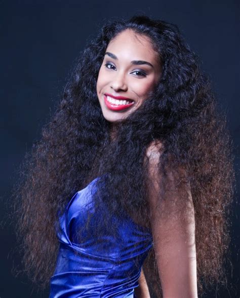 Boost Your Modeling Career With Social Media Studio 1