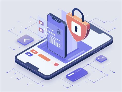 Ec Councils Certified Secure Programmer Securing Mobile Applications