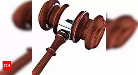 Madras High Court Hc Relief To Four Dalits Falsely Implicated In
