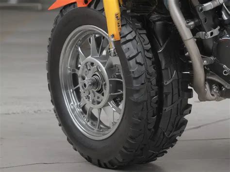 Corner Balancing For Improved Suspension Performance Auto Oil And