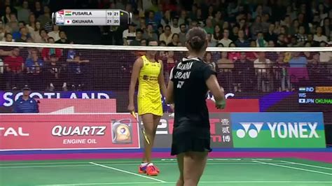 Farooq Basha S Md Posted On Linkedin