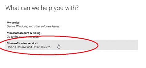 Windows 10 Bugs Page 56 Windows 10 Forums