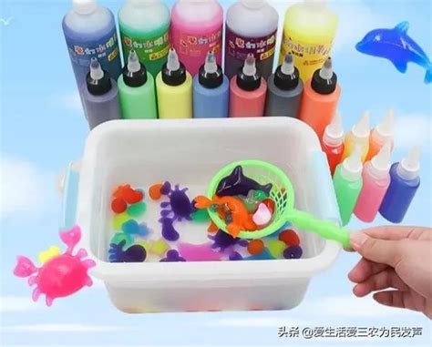 十元加盟店，十元加盟店开店投资小利润大 梦想创业网