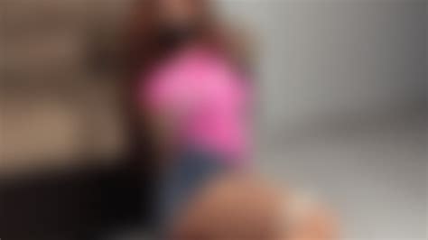 Randy Moore Bound And Teased Part Two Mp4 Ipod Peril Beauties