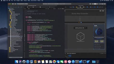 Apple Macos Apple News Mojave Aapl Ch