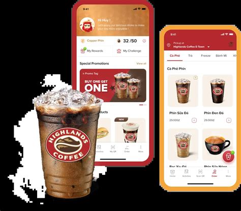 UI UX Showcase Align