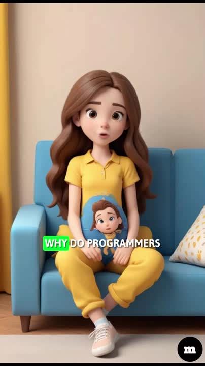 Muhmad Muneeb On Linkedin Codingjoke Programmerhumor Techjokes