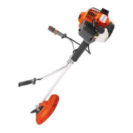 Husqvarna 543RS 40.1cc Petrol Brushcutter