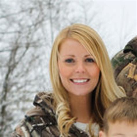 Danielle Goodman Teaching Resources Teachers Pay Teachers